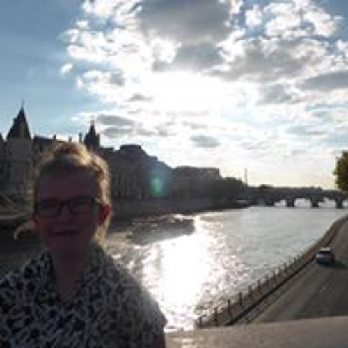Stream Ruby Reid Music Listen To Songs Albums Playlists For Free On Soundcloud