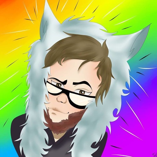 Stream DJMotes music | Listen to songs, albums, playlists for free on ...