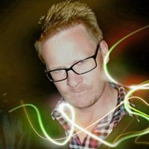 Stream Hamish MacPherson music | Listen to songs, albums, playlists for free on SoundCloud