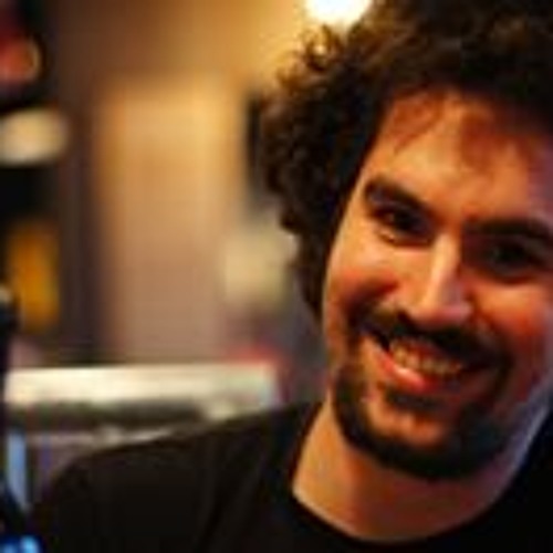 Stream Thomas Deville-Duc music | Listen to songs, albums, playlists ...