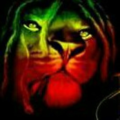 Stream dreadlock_lion music | Listen to songs, albums, playlists for ...