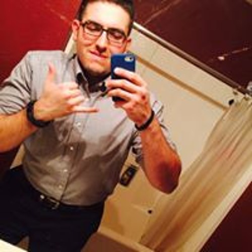 Stream Peter Melendez music | Listen to songs, albums, playlists for ...