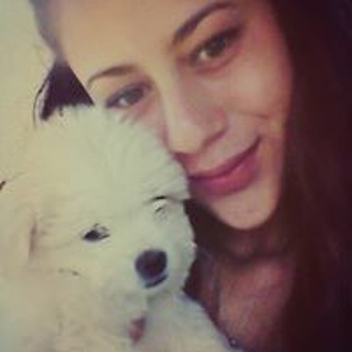 Stream Sarah-Rose Jones music | Listen to songs, albums, playlists for ...