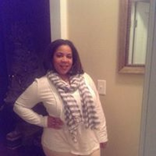 Stream Jennifer Bell Woodley music | Listen to songs, albums, playlists ...