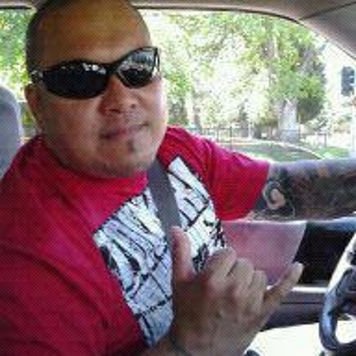 Stream Joe Fuentes music | Listen to songs, albums, playlists for free ...