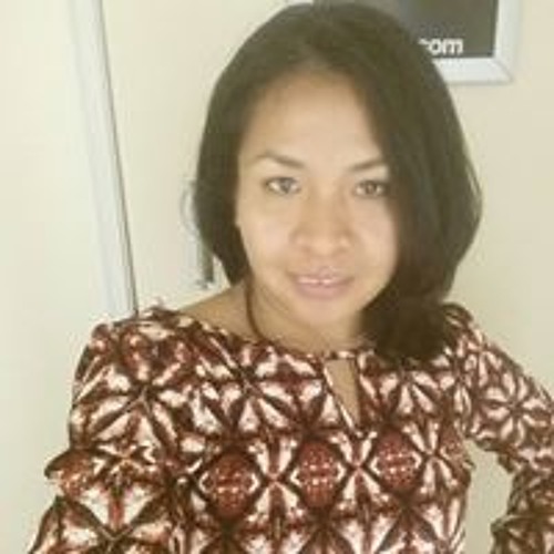 Stream Violet Velasco music | Listen to songs, albums, playlists for ...
