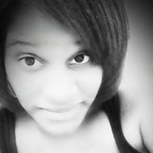 Stream Adria Robinson music | Listen to songs, albums, playlists for ...