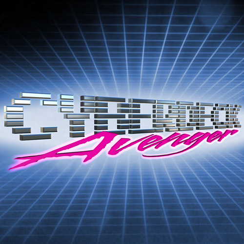 Stream CYBERDECK AVENGER music | Listen to songs, albums, playlists for ...