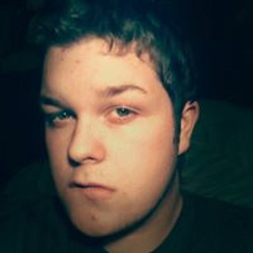 Stream Nick Brian music | Listen to songs, albums, playlists for free ...