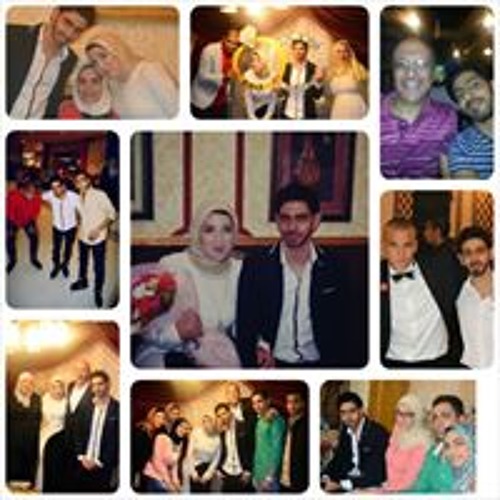 Stream Hassan Mahmod Saqer music | Listen to songs, albums, playlists ...