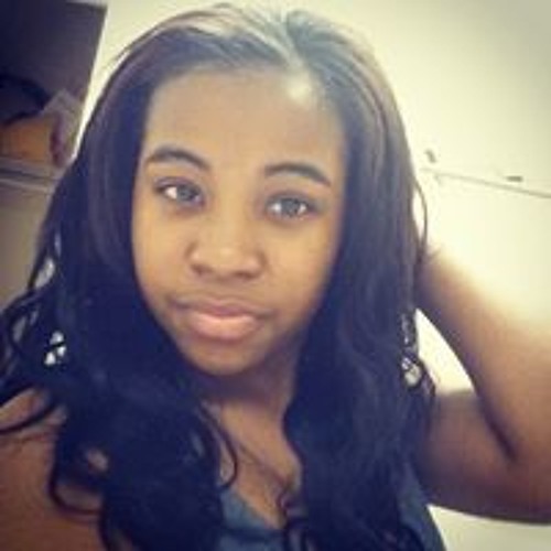 Stream Brandy Pretty Guh Skinner music | Listen to songs, albums ...