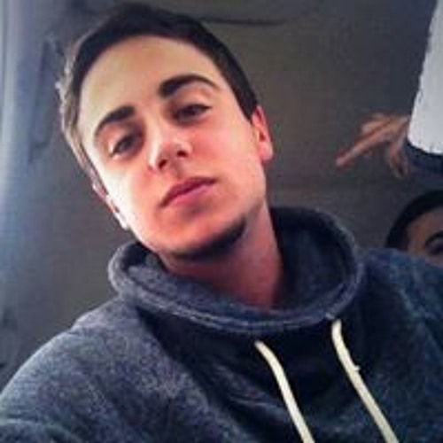 Stream Nick Ayad music | Listen to songs, albums, playlists for free on ...