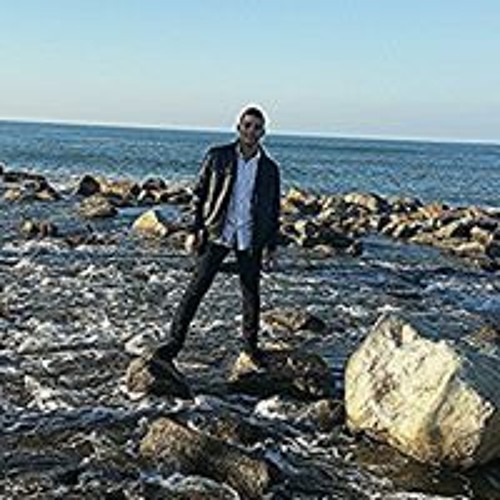 Stream Nader Ashraf music | Listen to songs, albums, playlists for free ...