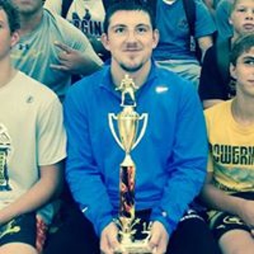 Stream Shane Ice music | Listen to songs, albums, playlists for free on ...