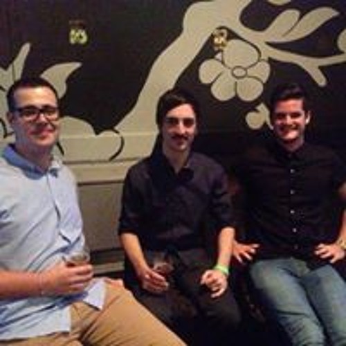 Stream Alex Papa music | Listen to songs, albums, playlists for free on ...