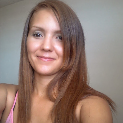 Stream stephanie pedroso music | Listen to songs, albums, playlists for ...