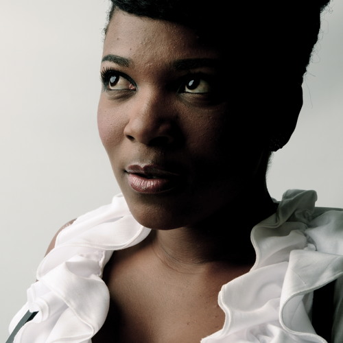 Stream Nomhle music | Listen to songs, albums, playlists for free on ...