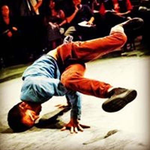 Stream Shunta Nagano music | Listen to songs, albums, playlists for free on SoundCloud