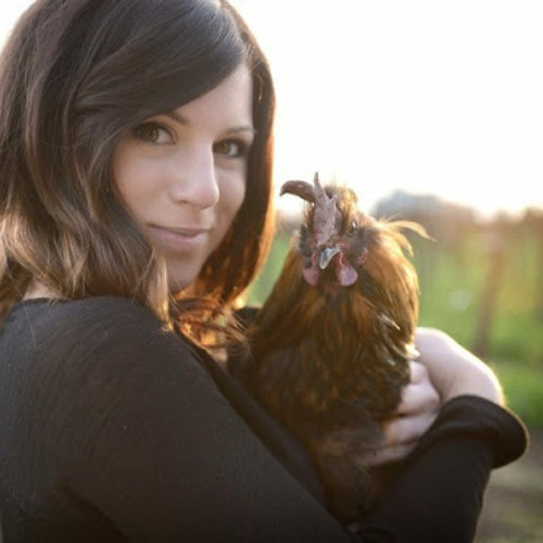 Stream Sarah Joubert music | Listen to songs, albums, playlists for ...