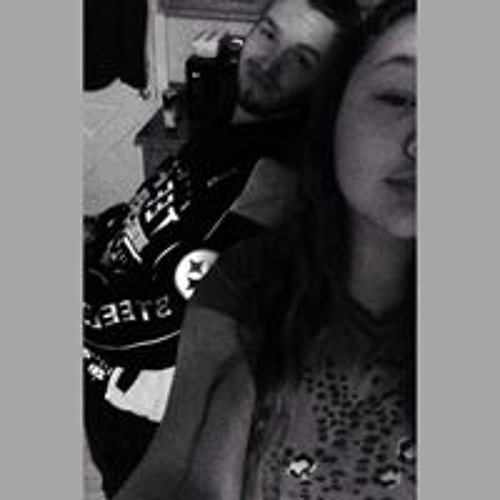 Stream Victoria Shafer music | Listen to songs, albums, playlists for ...