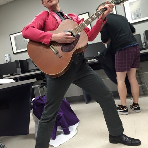 Stream Matt Royality-Lindman music | Listen to songs, albums, playlists ...