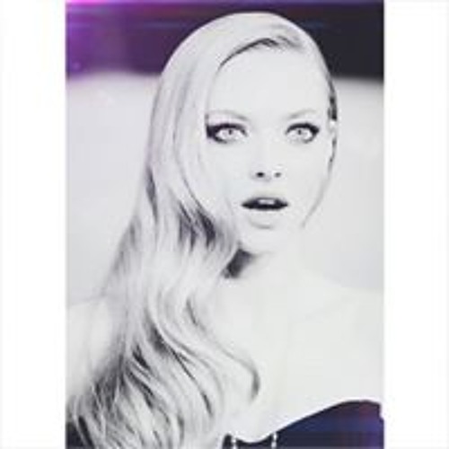 Stream Savannah Hooper music | Listen to songs, albums, playlists for ...