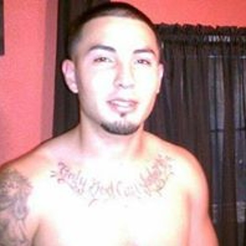 Stream Jay Pulido music | Listen to songs, albums, playlists for free ...