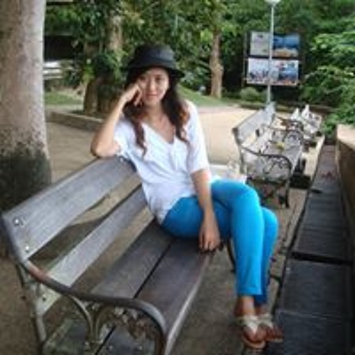 Stream Soe Kay Khaing music | Listen to songs, albums, playlists for free on SoundCloud