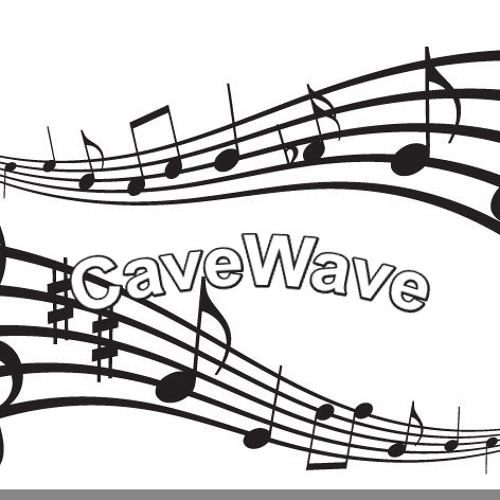 Stream Cave wave music | Listen to songs, albums, playlists for free on ...