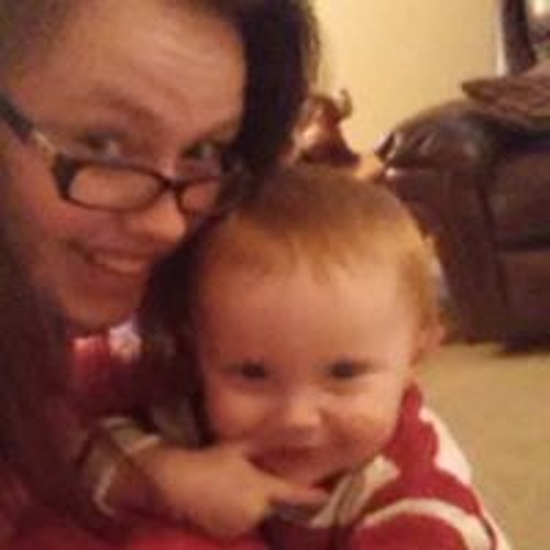 Stream Morgan Reeder music | Listen to songs, albums, playlists for ...