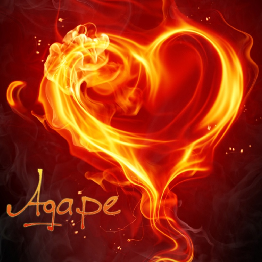 Stream AgapeAudio | Listen to The Book of Psalms | Alexander Scourby ...