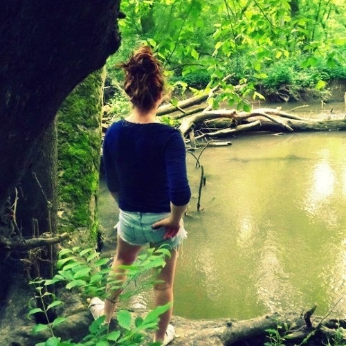 Stream Sarah Giuffrida music | Listen to songs, albums, playlists for ...