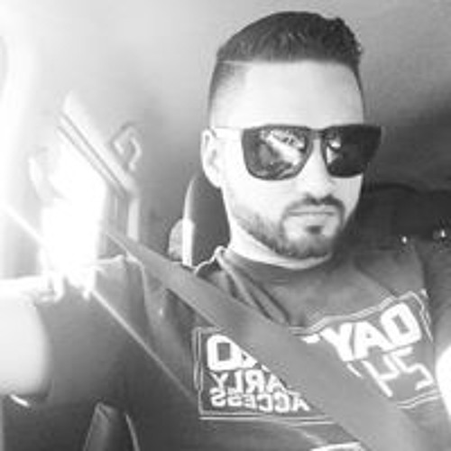 Stream Bryan Flores Negron music | Listen to songs, albums, playlists ...