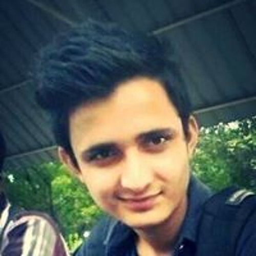 Stream HarshVardhan Singh music | Listen to songs, albums, playlists ...