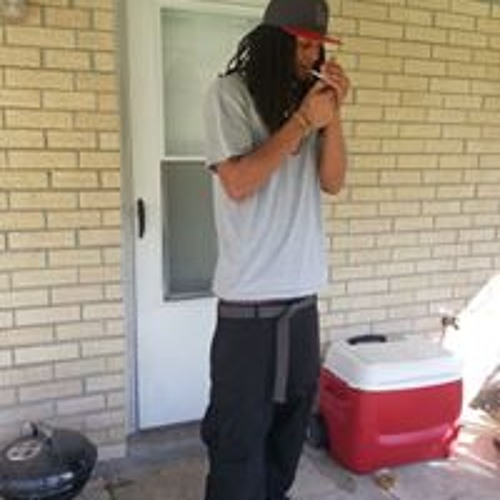 Stream Unreal Ruger music | Listen to songs, albums, playlists for free ... Stream Unreal Ruger music | Listen to songs, albums, playlists for free ...