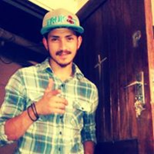 Stream Hayden Marcus music | Listen to songs, albums, playlists for ...