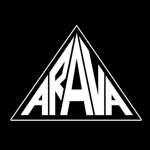 Stream ARAVA music | Listen to songs, albums, playlists for free on ...