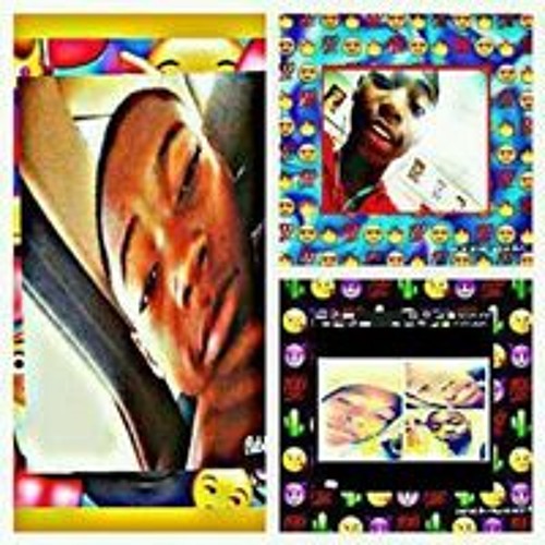 Stream Curtis Taylor Jr. music | Listen to songs, albums, playlists for ...