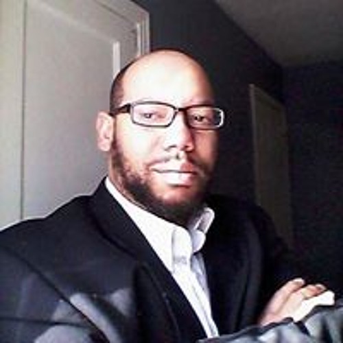 Stream Ron MarsHall music | Listen to songs, albums, playlists for free ...