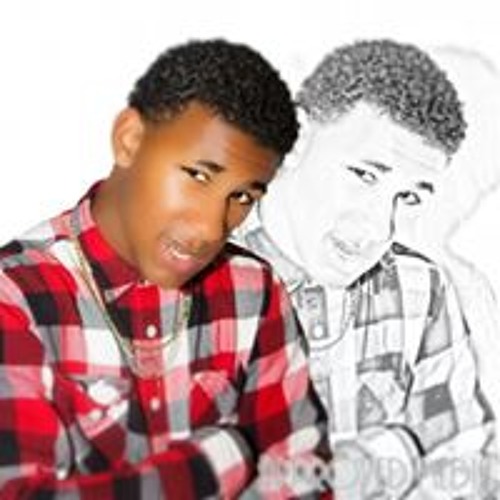 Stream Trap🏠house by king Tyler by Tyler Canaday | Listen online for ...