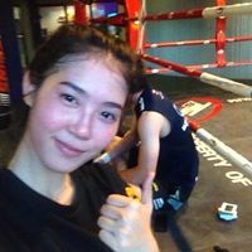 Stream Looknam Janjira Moosiri music | Listen to songs, albums, playlists for free on SoundCloud