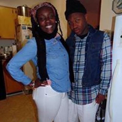 Stream Drea Hayes music | Listen to songs, albums, playlists for free ...