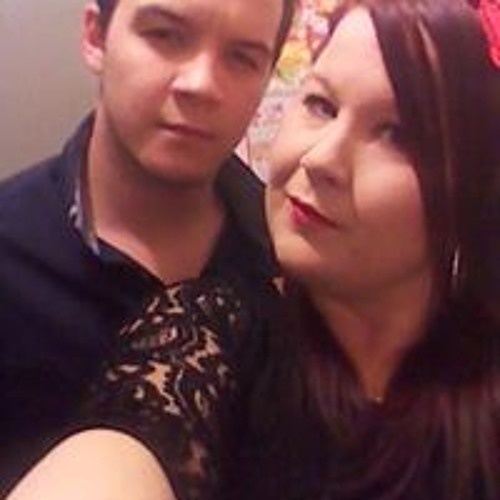 Stream Toni Roberts music | Listen to songs, albums, playlists for free ...