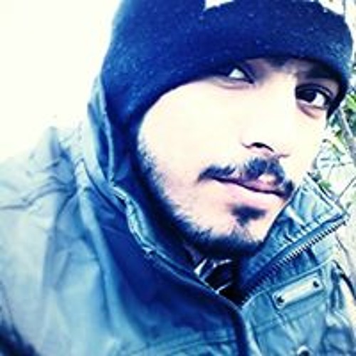 Stream Gohar Abbas music | Listen to songs, albums, playlists for free ...