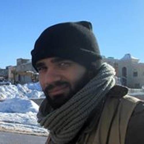 Stream Yousef Sheikh Khalil music | Listen to songs, albums, playlists ...