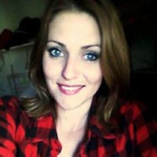 Stream Candice Wall music | Listen to songs, albums, playlists for free ...