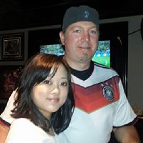 Stream Joy Tablan music | Listen to songs, albums, playlists for free ...