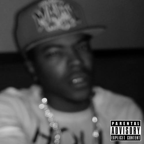 Stream OfficialAshPiff music | Listen to songs, albums, playlists for ...