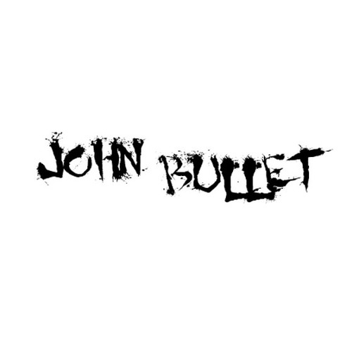 Stream John Bullet music | Listen to songs, albums, playlists for free ...