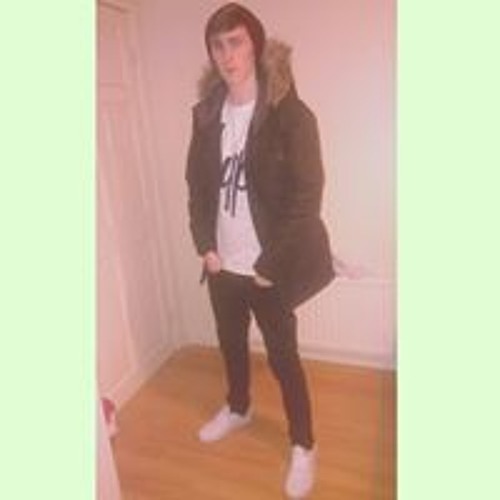 Stream Jamie Lee Walker music | Listen to songs, albums, playlists for ...